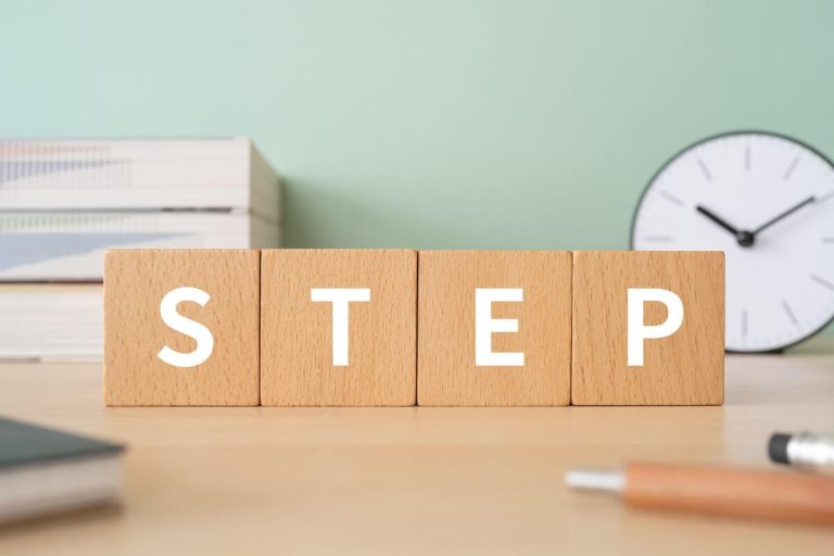 PRとは何か？広告や広報との違い・信頼を築く戦略PRの進め方をプロが解説 | PR会社 | 株式会社MOPS（モップス）