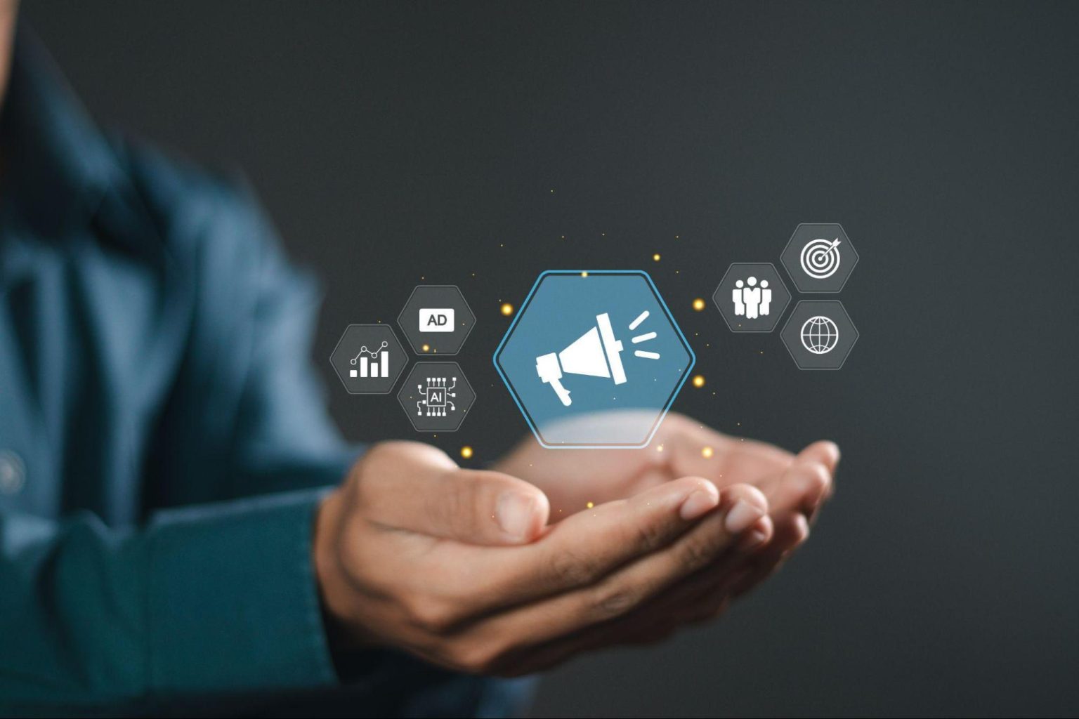 ホテルPR完全ガイド｜話題になるホテルは“戦略設計”でつくられる | PR会社 | 株式会社MOPS（モップス）