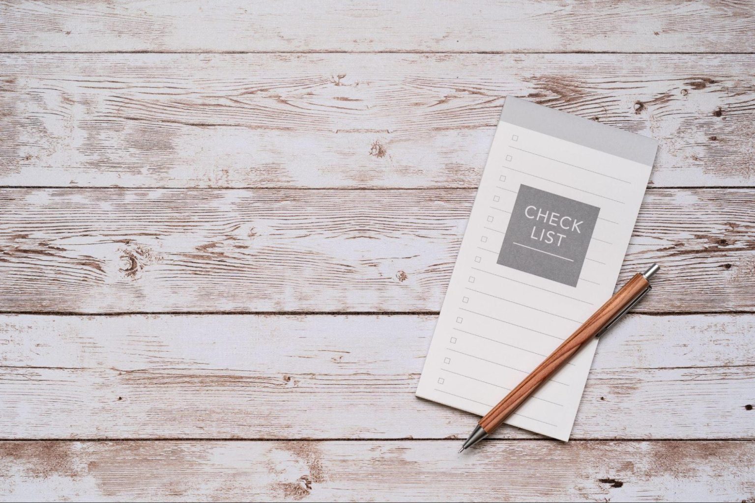 PRとは何か？広告や広報との違い・信頼を築く戦略PRの進め方をプロが解説 | PR会社 | 株式会社MOPS（モップス）