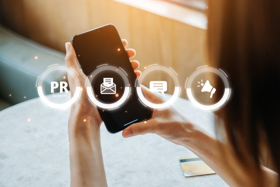 PRとは何か？広告や広報との違い・信頼を築く戦略PRの進め方をプロが解説 | PR会社 | 株式会社MOPS（モップス）